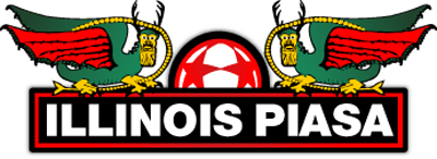 Illinois Piasa pro team provides soccer youth with another goal