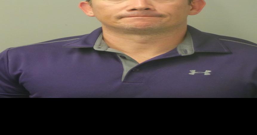 Jason Denney's Instagram, Twitter & Facebook on IDCrawl