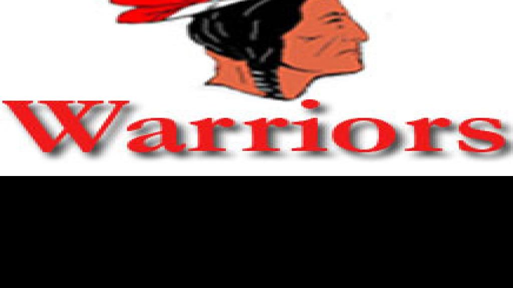 Fox Warriors logo | Latest Headlines | stltoday.com