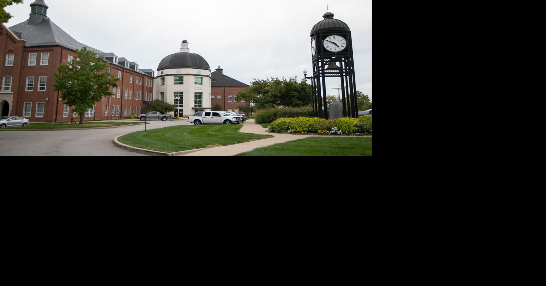 O'Fallon city leaders want to boost economy, jobs. They hope a new tax ...