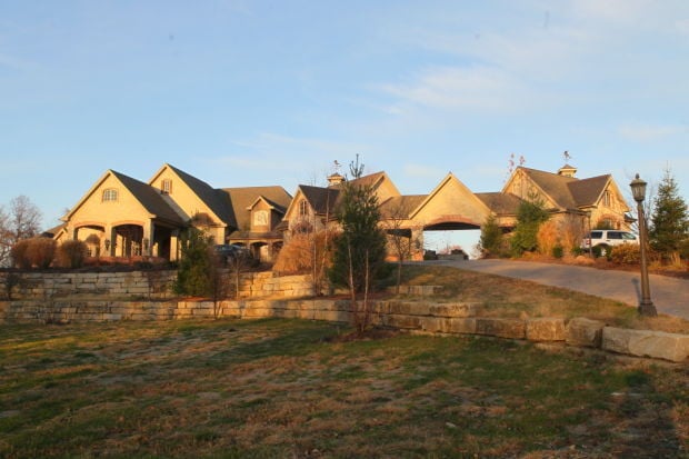 US Fidelis to be featured on CNBC's 'American Greed'