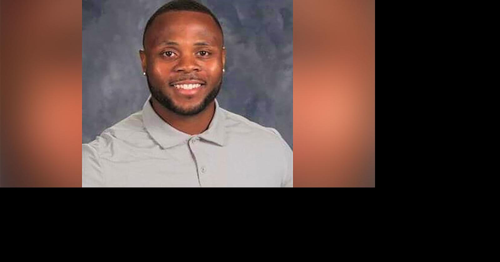 Teachers need to understand their impact, says Missouri's Teacher of ...