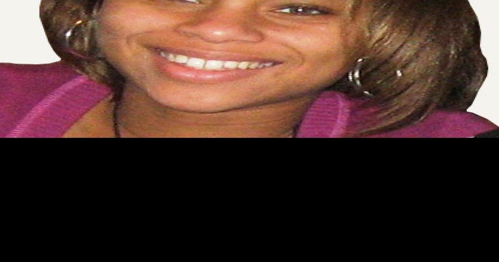 Whitney Adams • Track