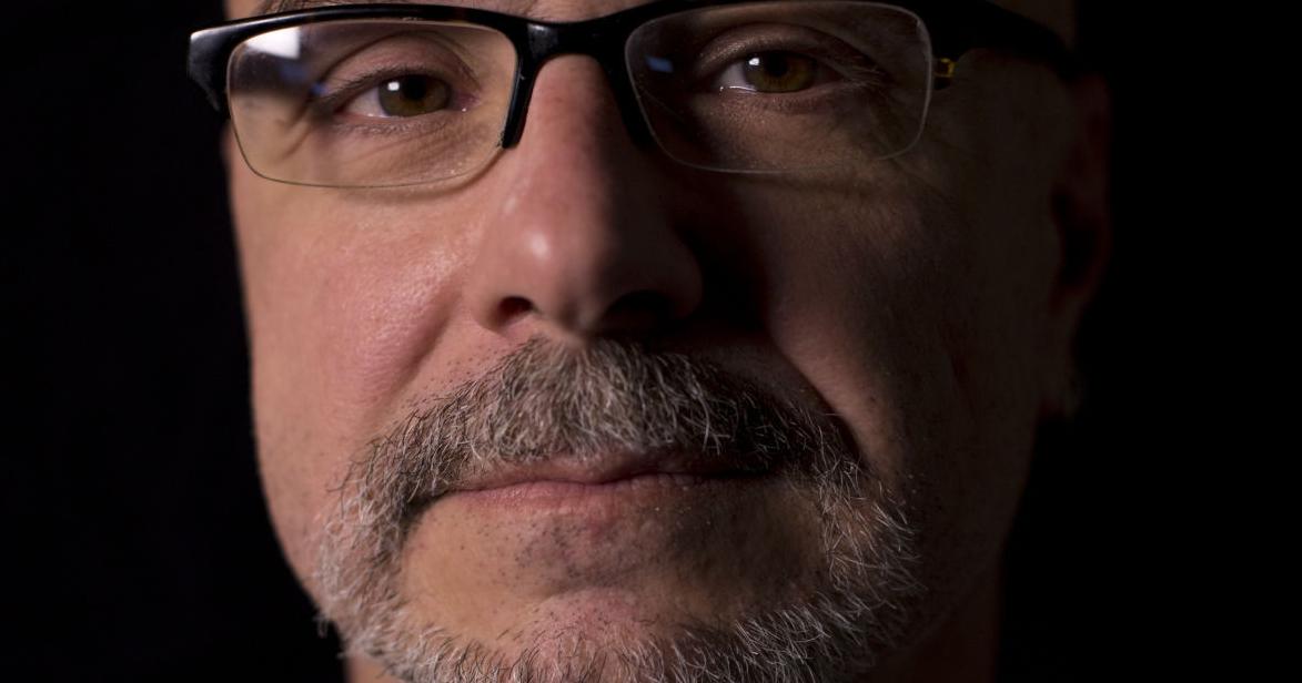 'Favazz' celebrating 25 years of rocking at KSHE