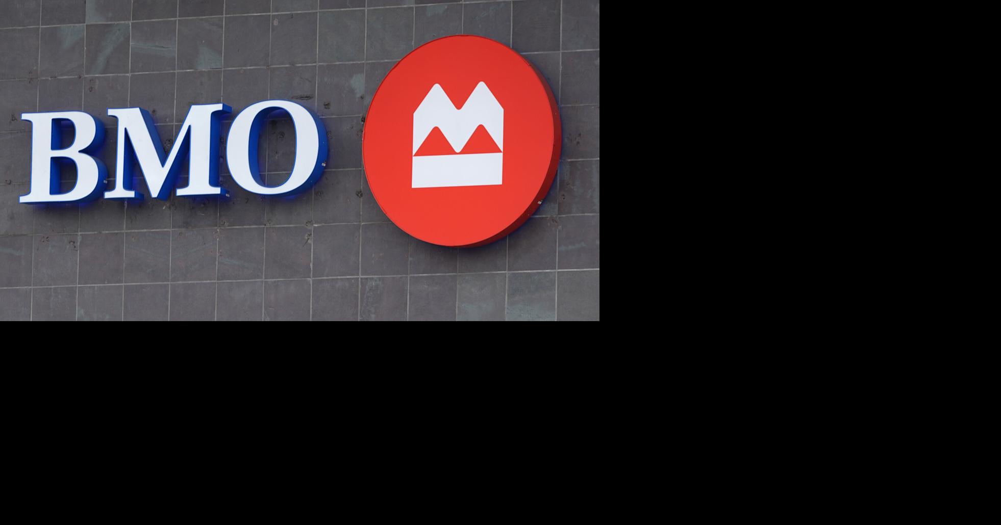 BMO selling its St. Louis bank branches, 100-plus other locations, to ...