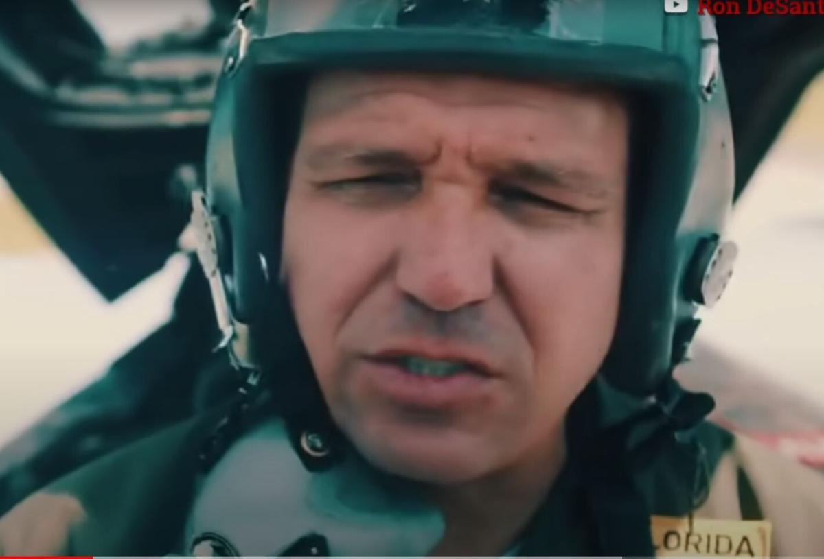 Editorial: When politicians take aim at reporters, they're also aiming ...