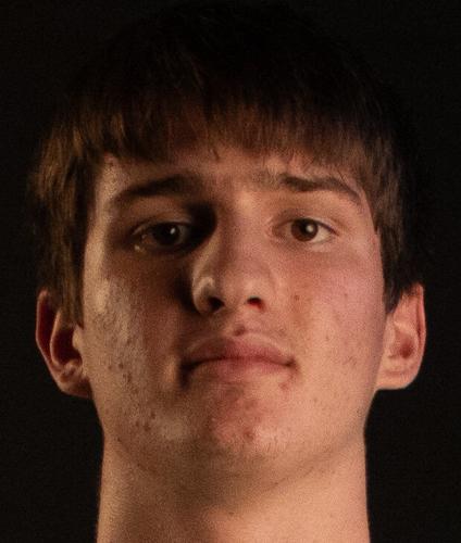 High school athletes of the week: Jan. 5, 2024