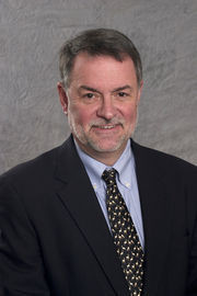 Hockey bet has zoos in St. Louis, Dallas smelling playoff victory