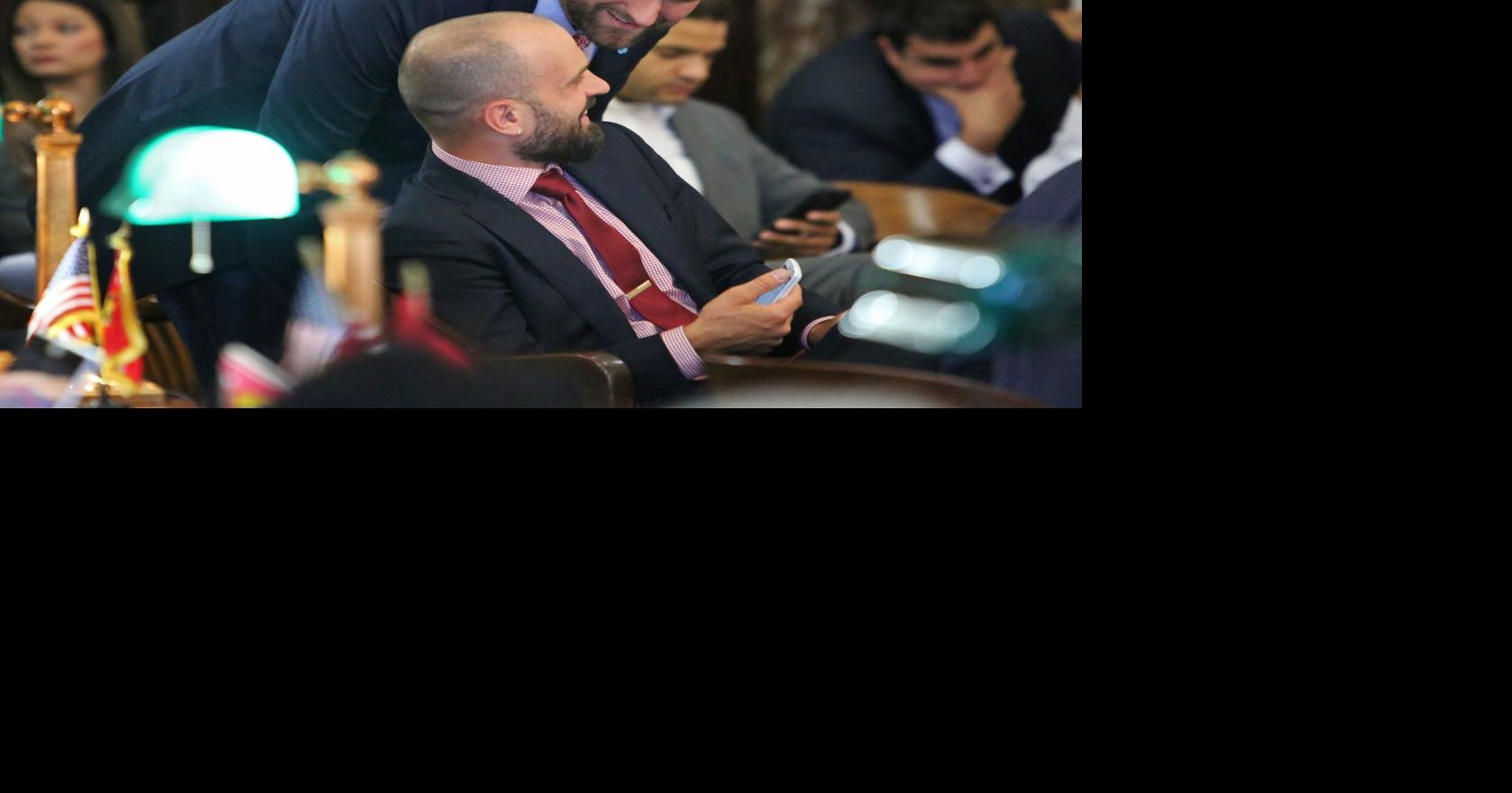 St. Louis judge denies minimum wage temporary restraining order