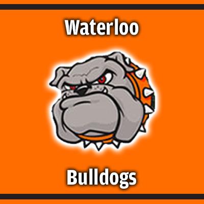 WRESTLING NOTEBOOK: Youthful Waterloo is off to a strong start