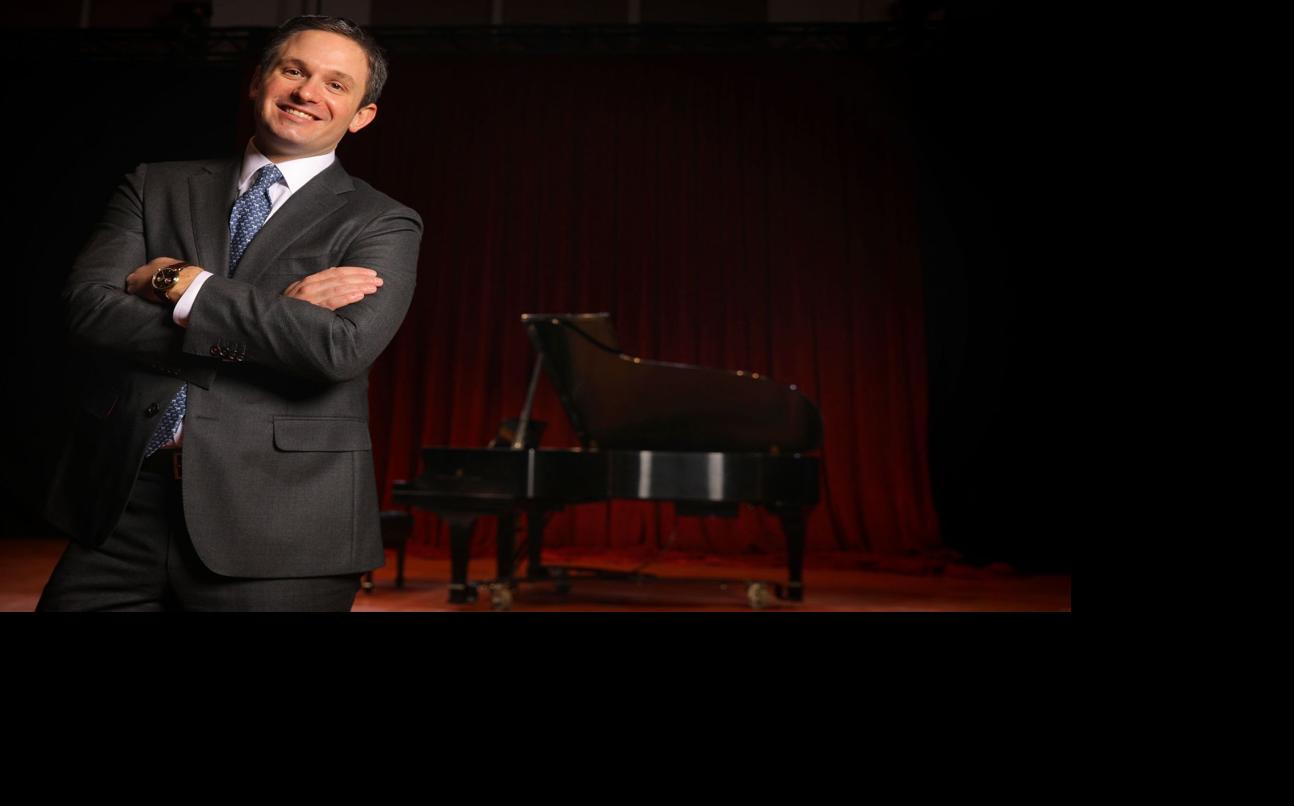 OTSL gets back to normal with festival season of ‘strikingly relevant ...