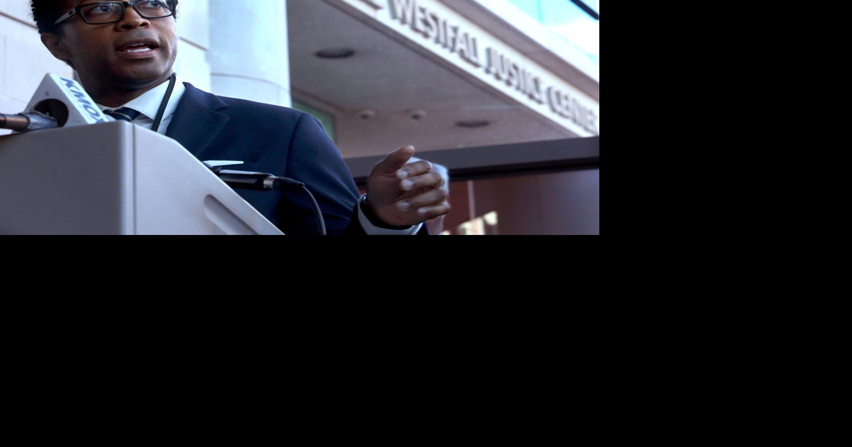 Federal grants to fund diversion programs at St. Louis city and county ...