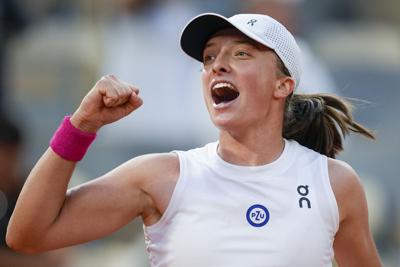 Women's French Open odds: Preview & picks for Roland Garros