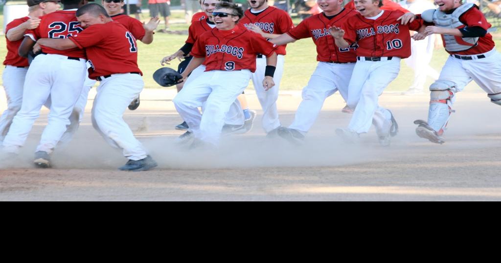 Underdog teams streak into the playoffs in search of more magic moments