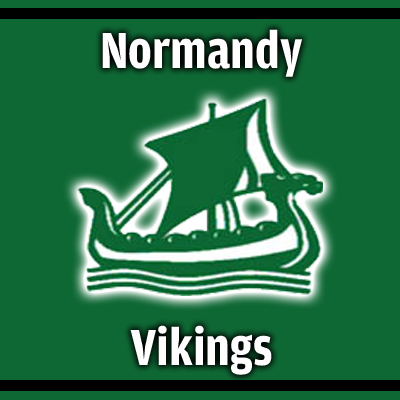 About Normandy