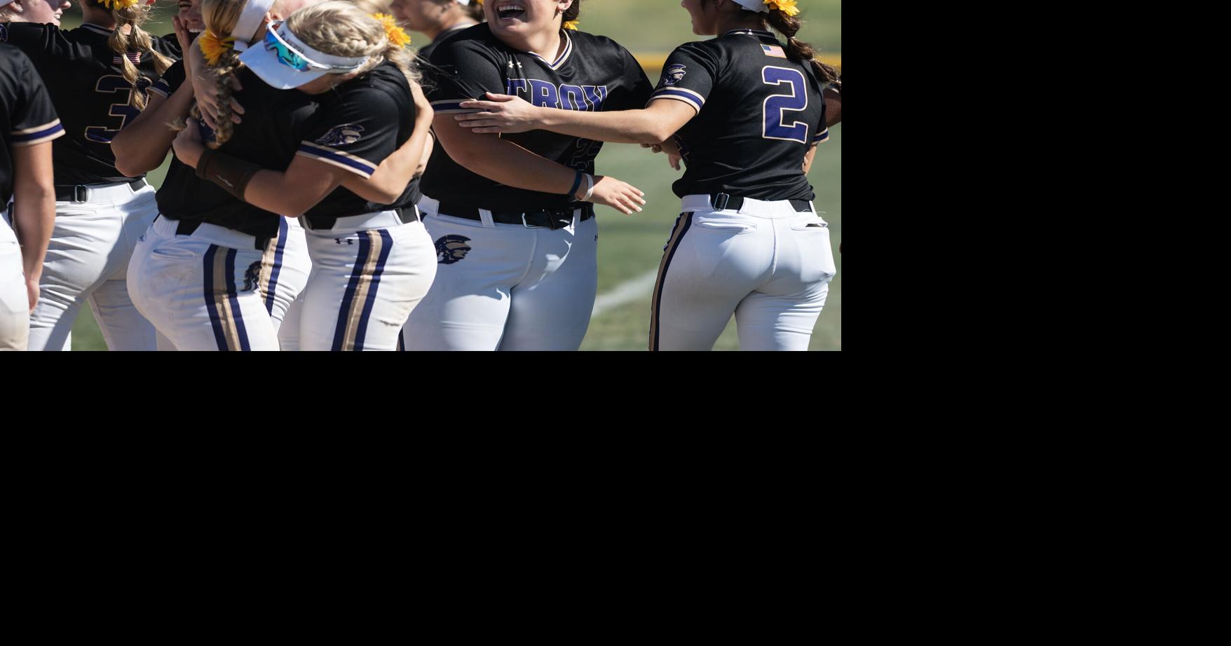 Troy Buchanan muscles past Francis Howell North for first state ...