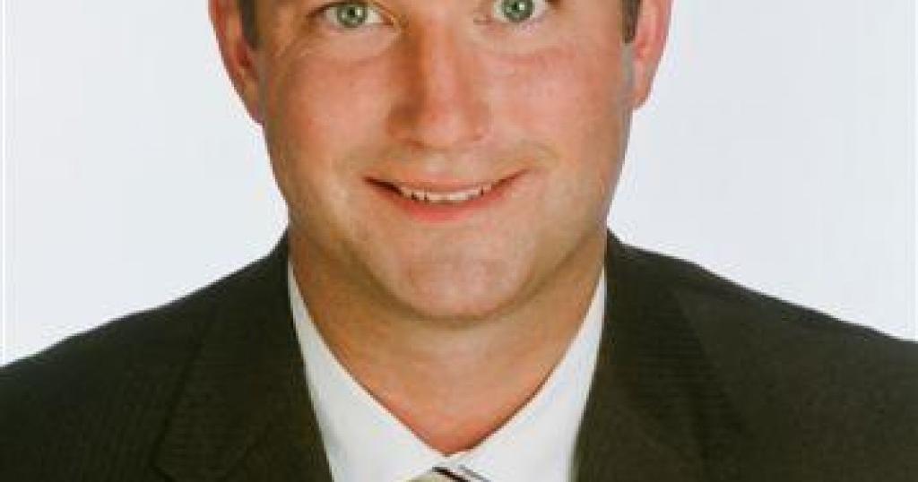 McBride & Son Cos. names Kevin Deptula president of its Builders Bloc ...