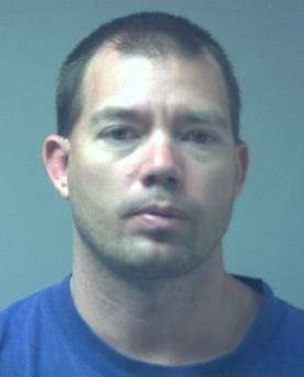 Former Lake Saint Louis man gets nine years for sex charges