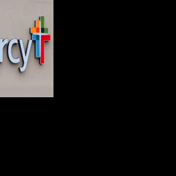 Mercy unveils new partnership with health plan Centivo