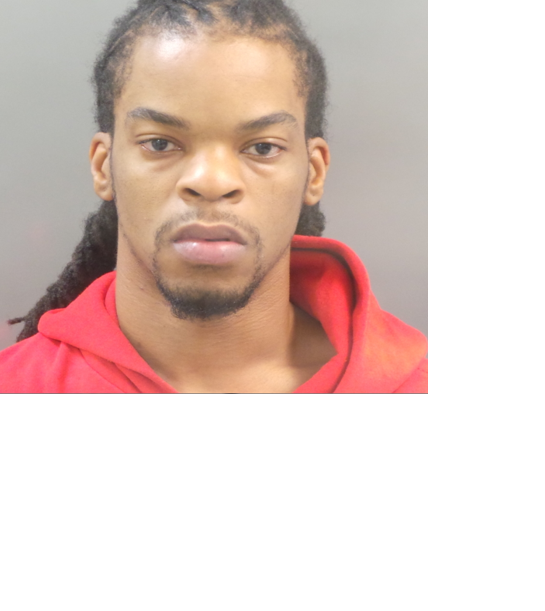 Suspect charged in fatal shooting outside of St. Louis funeral home