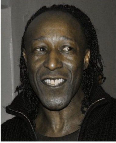 Disabled dancer awarded $9.5 million from St. Louis jury in hip surgery ...