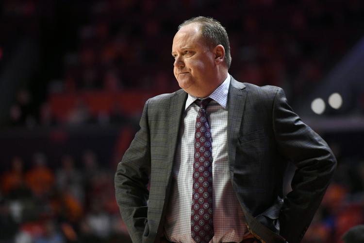Wisconsin guard Max Klesmit may return from lip injury vs. Illinois ...