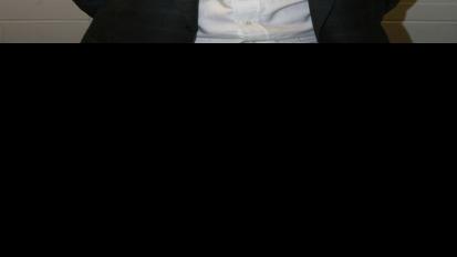 Attorney Scott Rosenblum pleads guilty to two charges in crash | Law ...