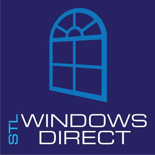 New windows can now come with a larger tax break