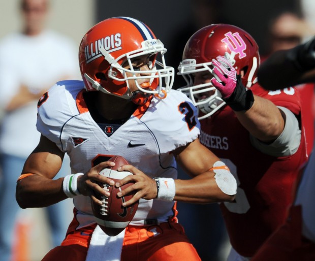 Mercilus hopes to keep filling up on sacks