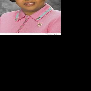 Alpha Kappa Alpha Sorority to honor founding member Ethel Hedgeman Lyle ...