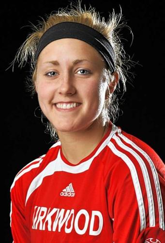 PREP GIRLS SOCCER PREVIEW: Pioneers have talented veterans returning ...