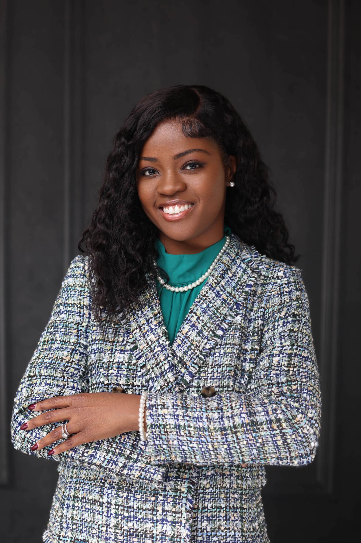 Lindenwood seminar aims to help Missouri women run for office