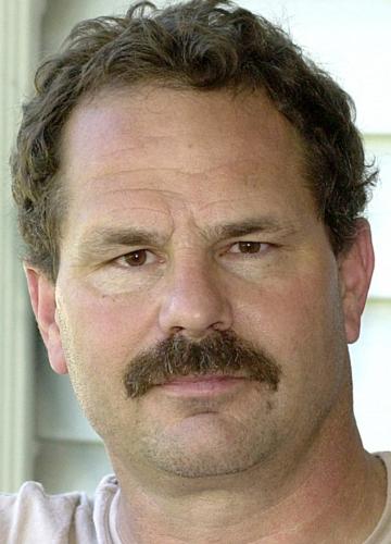 Seven people vie for three Collinsville City Council seats