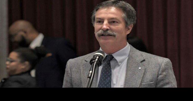 GOP state lawmakers intensity efforts to restrict transgender health ...