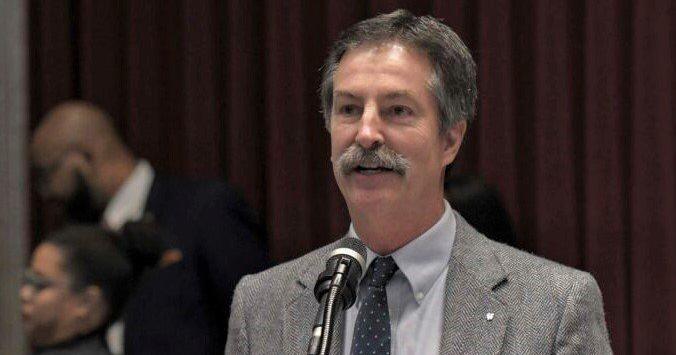 GOP state lawmakers intensity efforts to restrict transgender health ... GOP state lawmakers intensity efforts to restrict transgender health ...