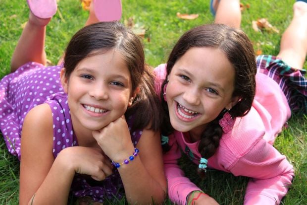 Parents Talk Back: What to do if my tween becomes less engaged in ...