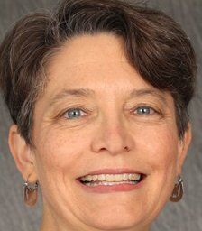People in Business: STLCC appoints; Shakespeare Festival names; Case ...