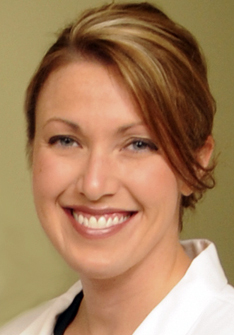 Dr. Elizabeth Lucas named medical director at St. Luke's Urgent Care ...