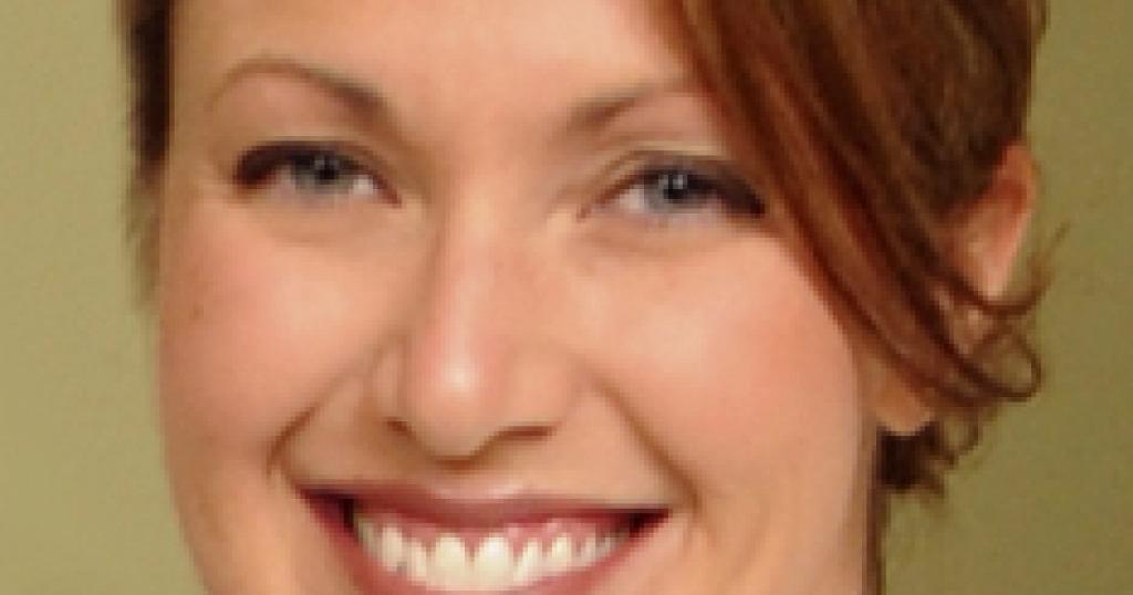 Dr. Elizabeth Lucas named medical director at St. Luke's Urgent Care ...
