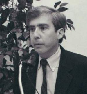 Mark Brodsky, who served on Olivette and St. Louis County councils, dies