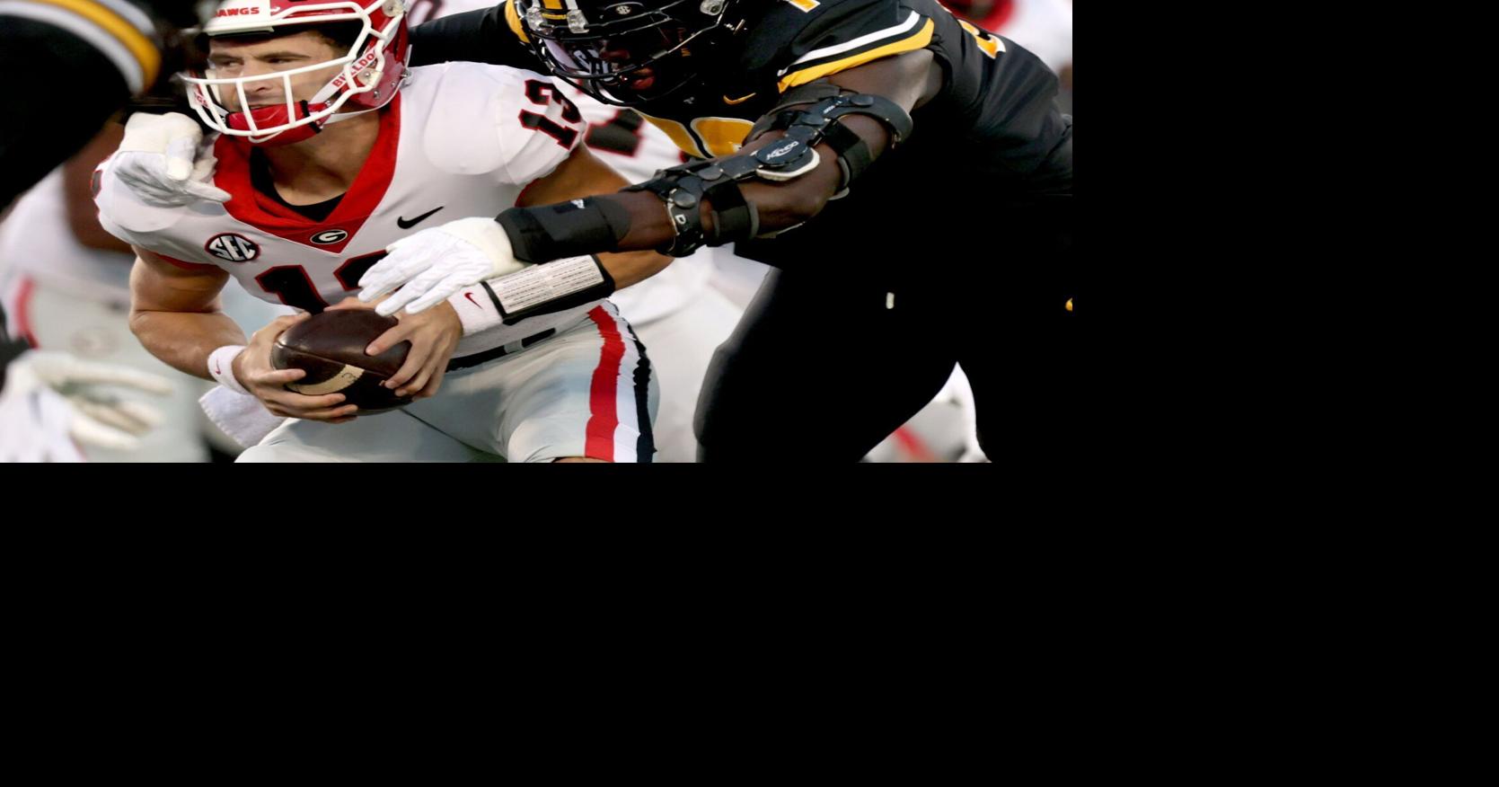 Caesar's Better Bettor: Mizzou has done well vs. point spread in its ...