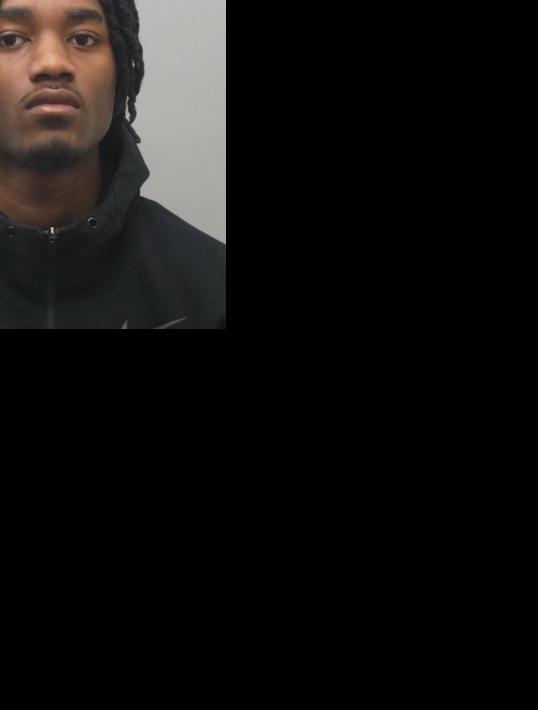 Two teens killed in south St. Louis County were trying to rob drug dealer, police say