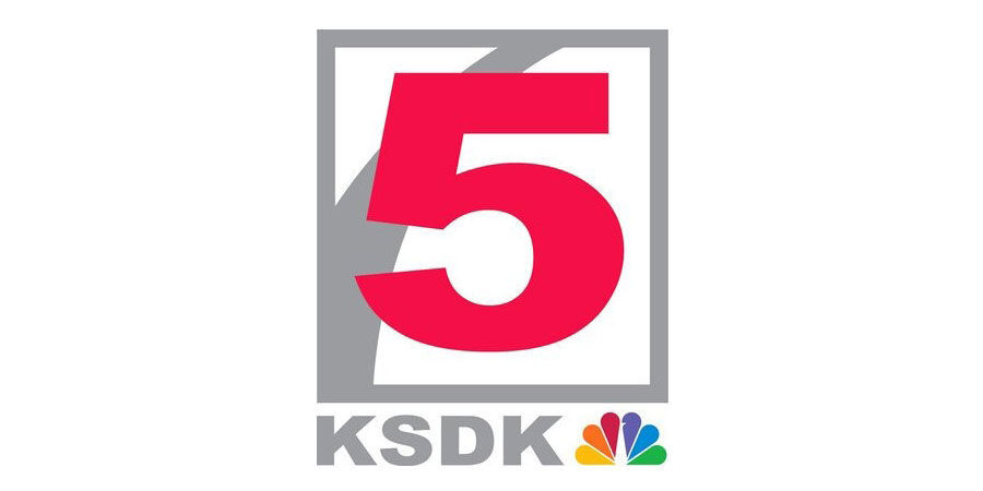 KSDK parent sees 12 percent drop in 4Q profit