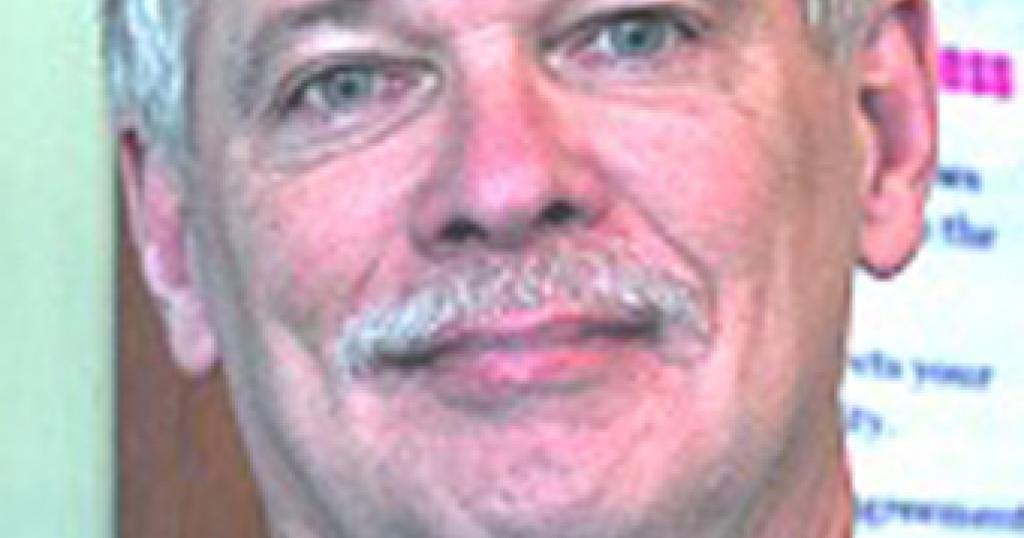 New Frontier Bank founder reported missing