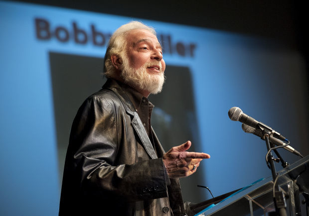 2014 St. Louis Theater Circle Award winners | Culture Club | stltoday.com