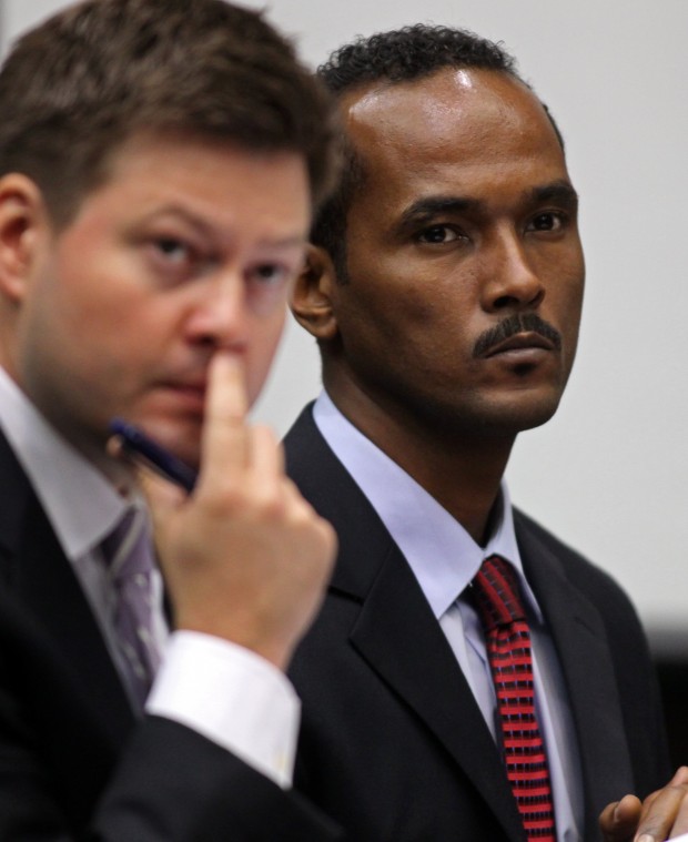 Marlin Gray - Alchetron, The Free Social Encyclopedia