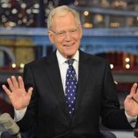 Most popular TV hosts of all time
