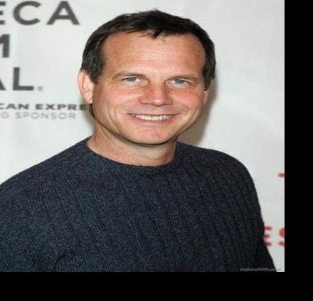 Actor Bill Paxton has died from surgery complications, says family
