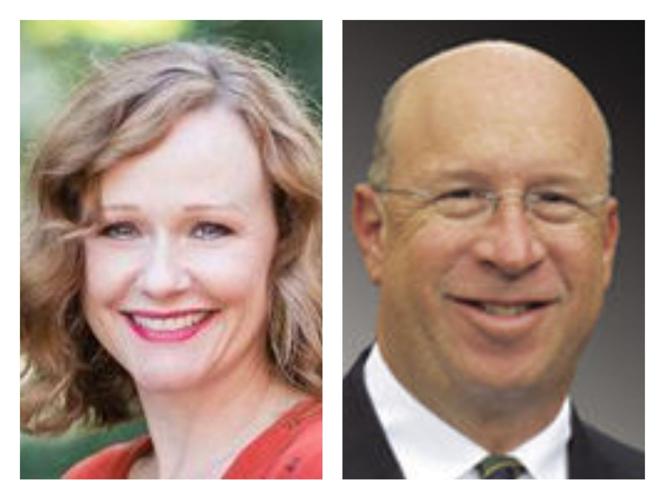 Walton Gray ousted but Dunaway cruises in County Council primary races