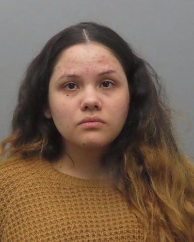 Venezuelan takes deal in death of child in St. Louis County